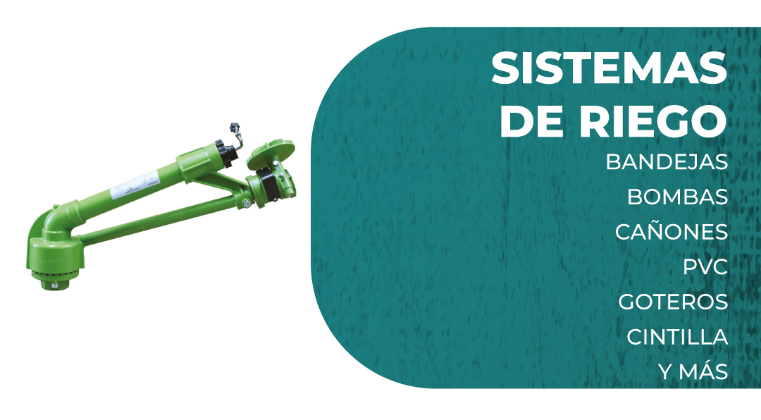 Home | Comercializadora Marvel